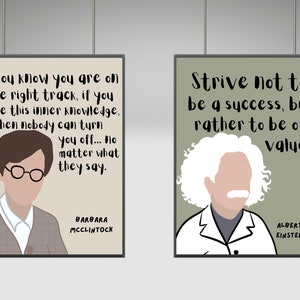 People With Autism (set of 8) Printable Posters, Inclusive Classroom ...