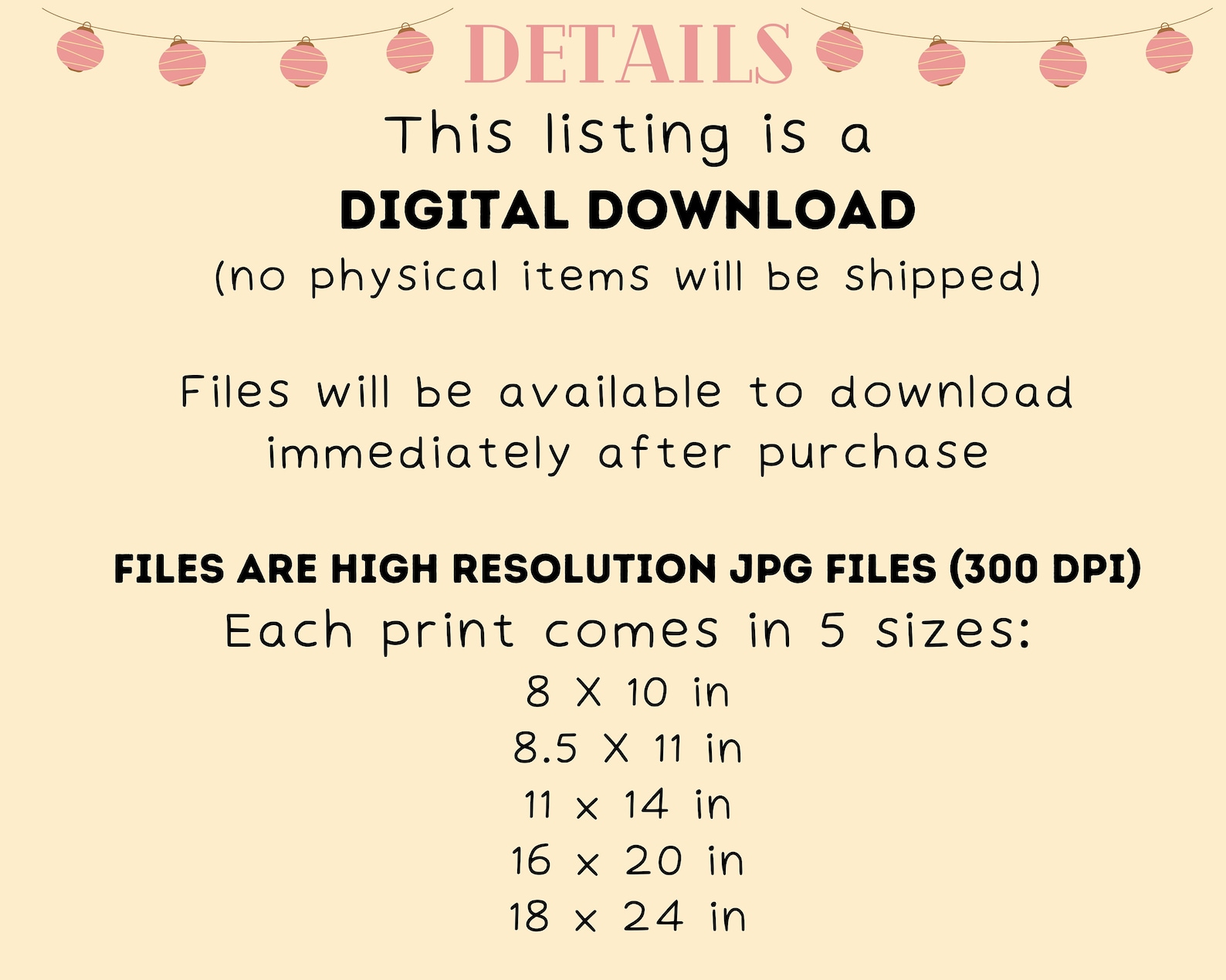 VOL 2 Science Puns set of 8 Printables Chemistry Jokes - Etsy