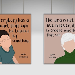 People With Autism (set of 8) Printable Posters, Inclusive Classroom ...