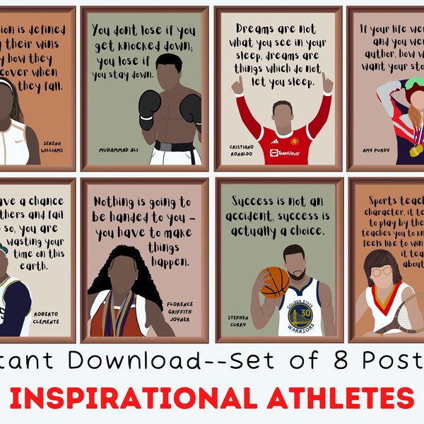 Classroom Quotes - Etsy