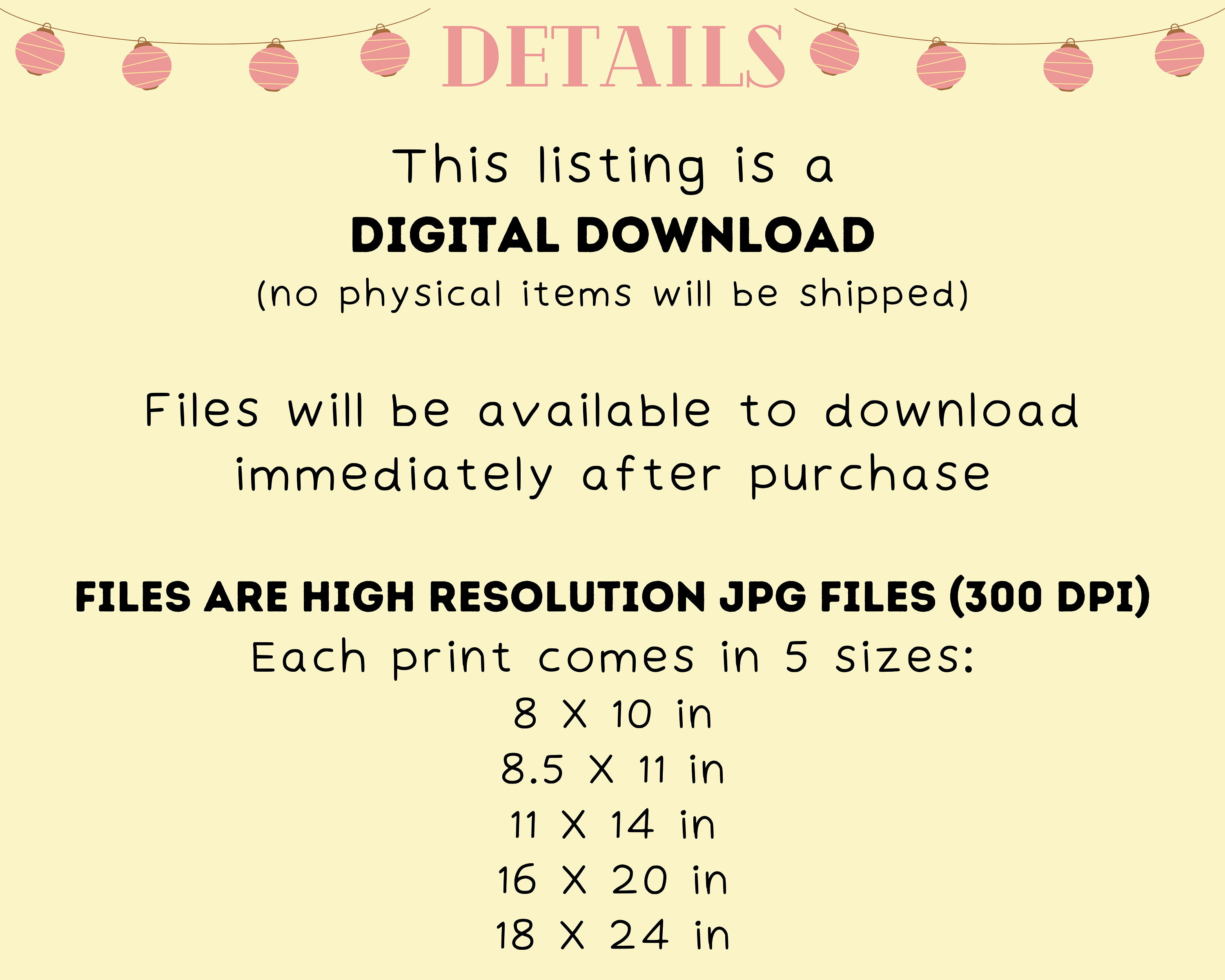 Famous Mathematicians Posters (set of 8) Printable, Math Classroom ...