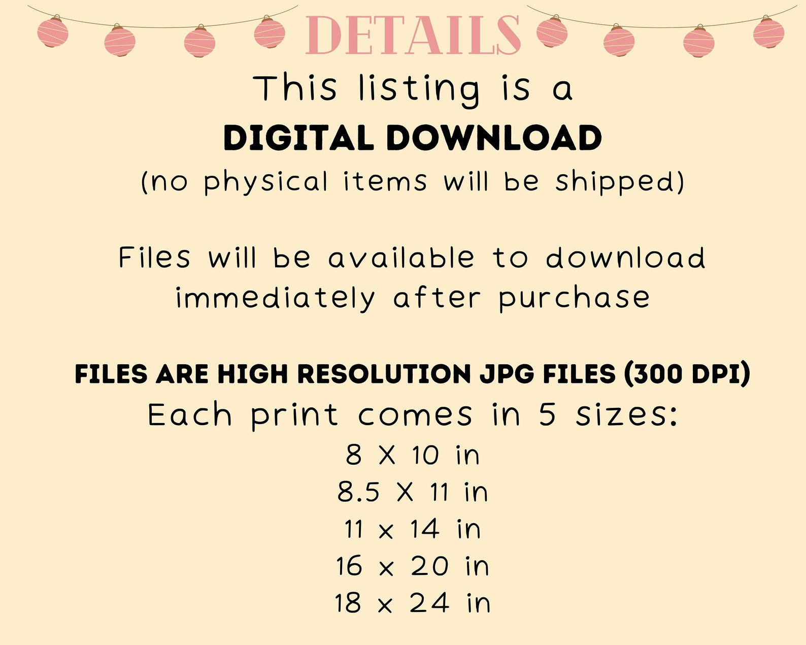 Math Puns Posters (set of 8) Printables VOL4, Math Classroom Decor ...