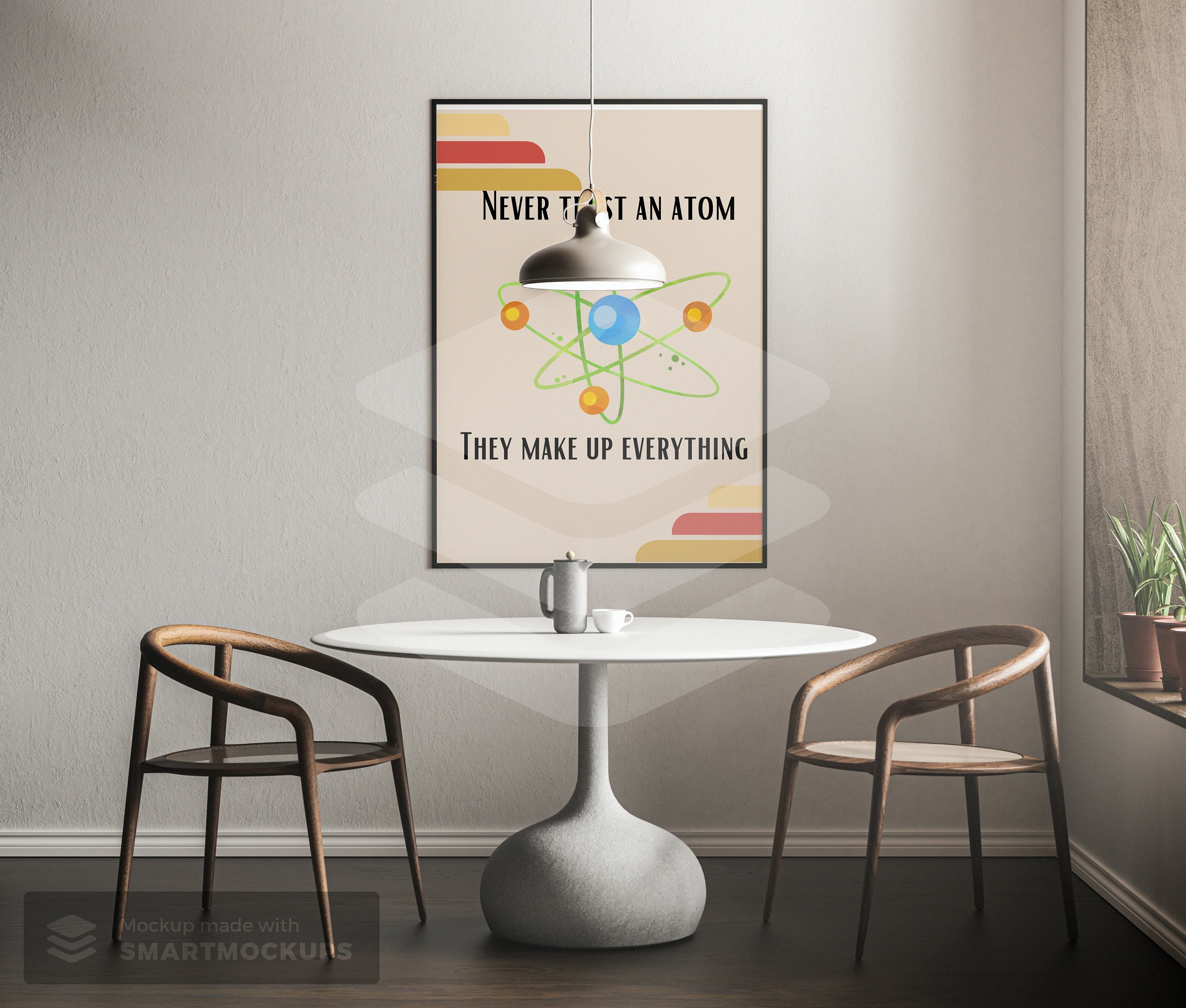 Chemistry Puns (set of 8) Printables, Science Jokes, Funny Science ...