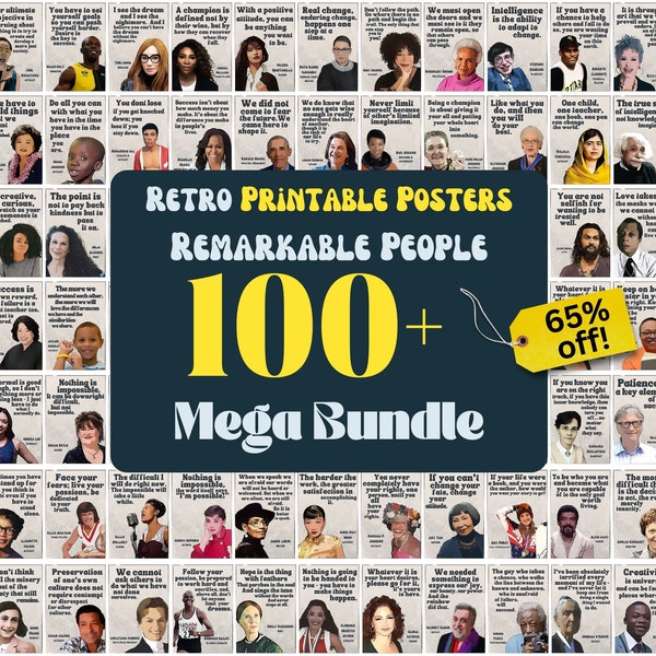 Inclusive Classroom Decor - Etsy