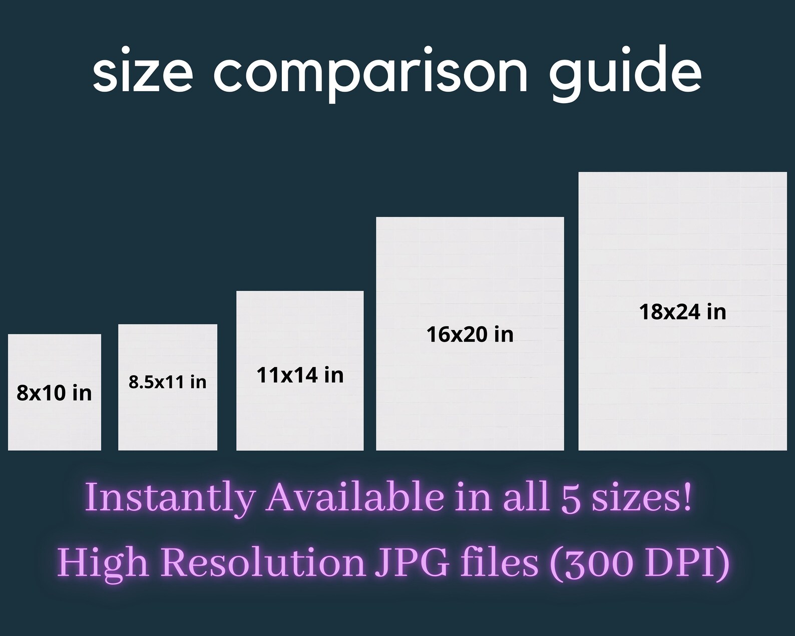 Retro Asian Leaders set of 8 Printable Posters AAPI | Etsy