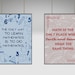 Math Quotes set of 8 Printables, Mathematics Classroom Posters ...