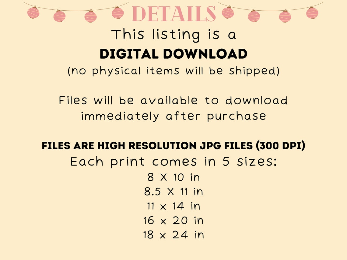 Famous Artists set of 8 Printables Art Classroom Decor Art | Etsy