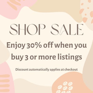 Retro Asian Leaders (set of 8) Printable Posters, AAPI Heritage Month ...