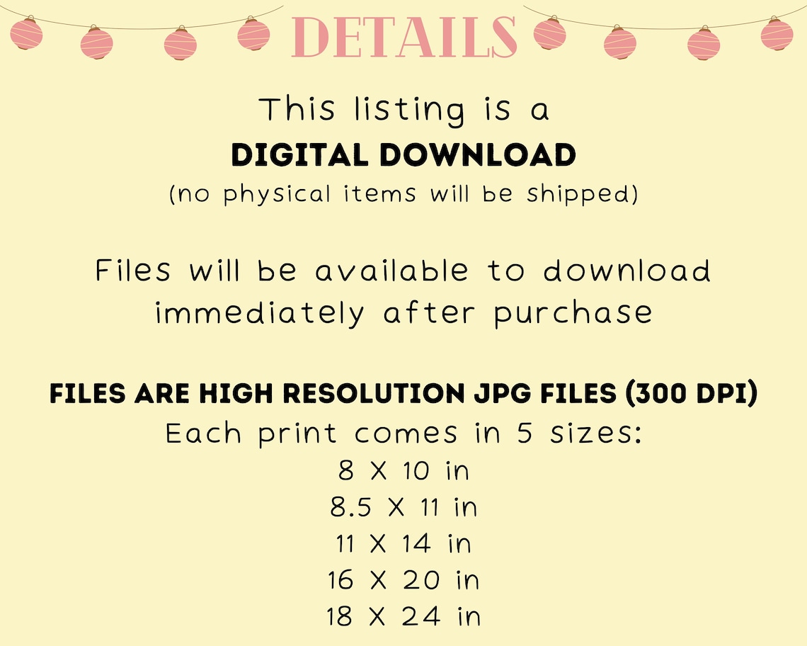 History Quotes set of 8 Printables History Classroom Decor - Etsy