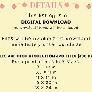 Math Quotes (set of 8) Printables, Mathematics Classroom Posters ...