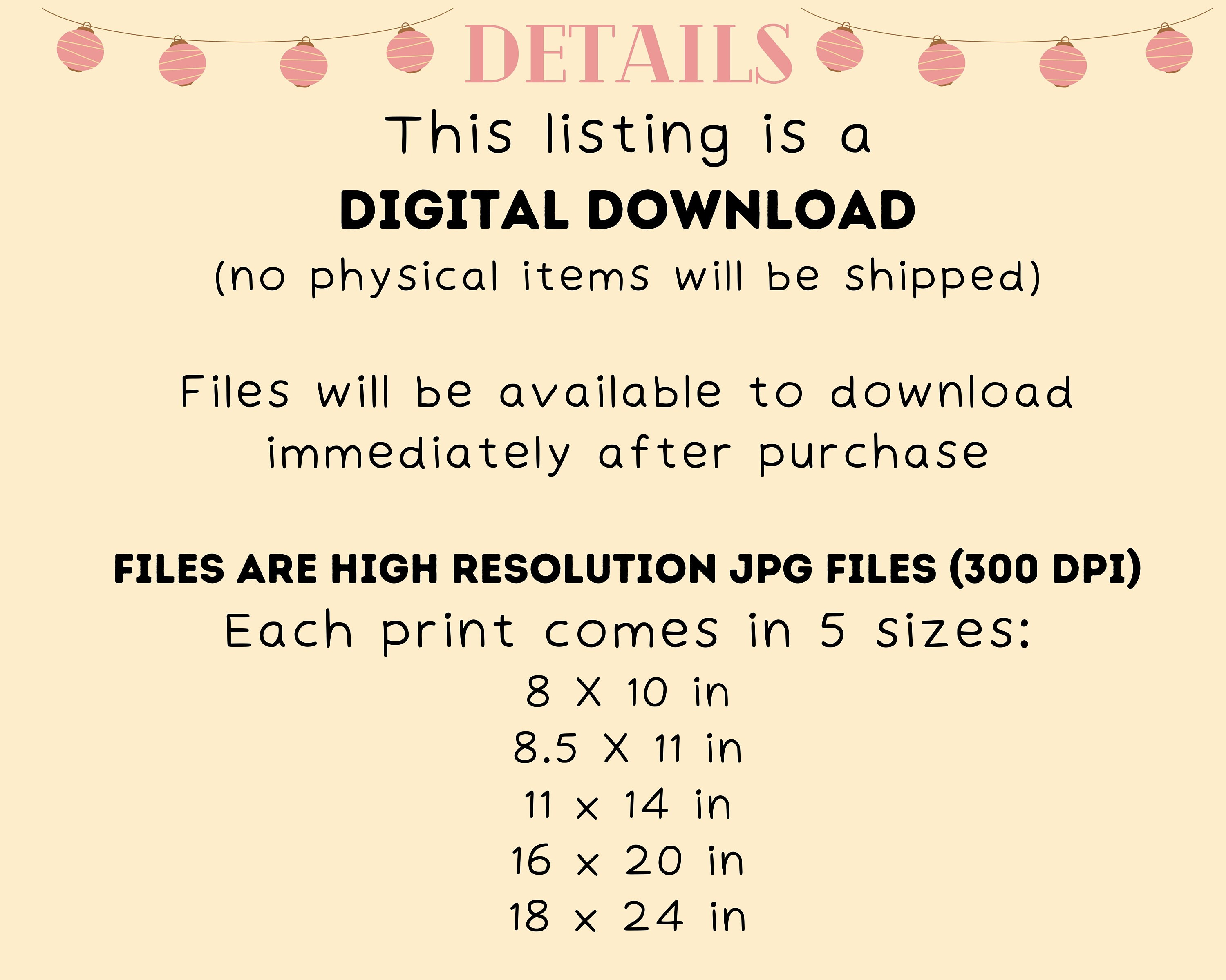 Science Posters (set of 8) Printables, Physics Puns, Science Puns ...