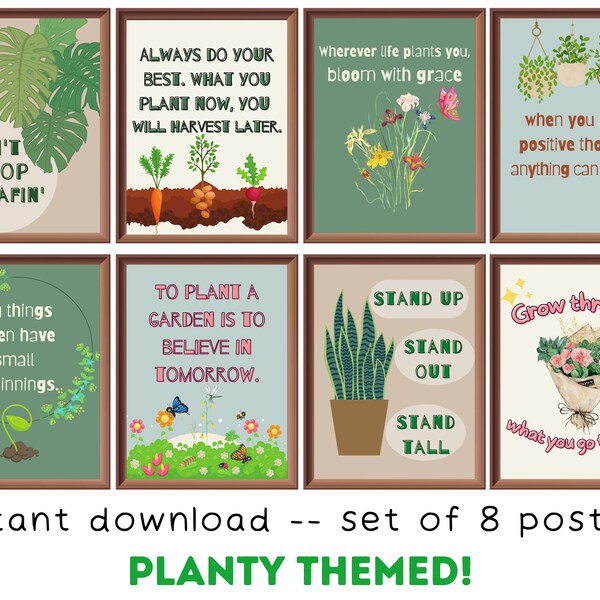 Growth Mindset Svg - Etsy