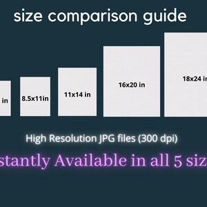 Math Quotes set of 8 Printables Mathematics Classroom - Etsy