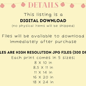 Famous Authors Posters (set of 8) Printable, English Classroom Decor ...