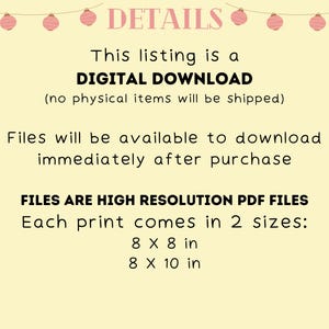 2025 Presidents Posters (set of 47) Printable, Motivational Quotes From ...