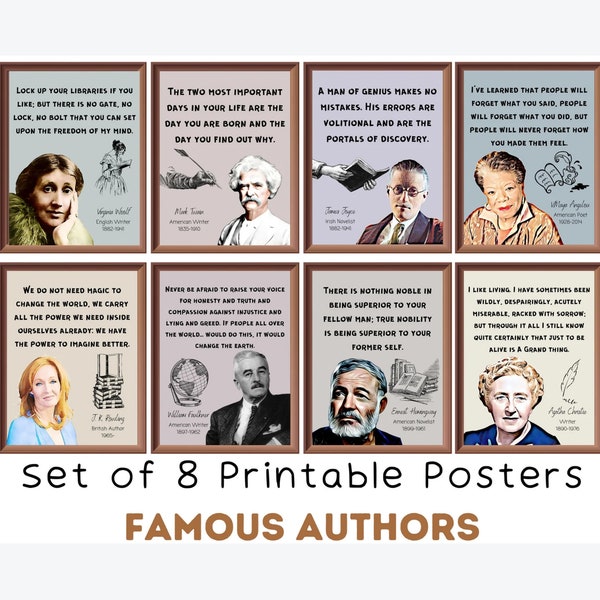 School Library Decor - Etsy