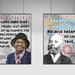Famous Black Scientists/inventors set of 8 Printable, Science Classroom ...