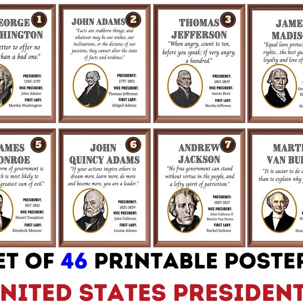 Social Studies - Etsy