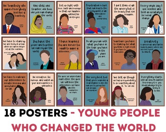 Art History Timeline Poster - Etsy