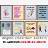Famous Artists set of 8 Printables, Art Classroom Decor, Art Classroom ...