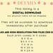 VOL 2 Literary Elements Posters (set of 8) Printable, Middle School ...