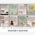 Grammar Puns Posters set of 8 Printable, ELA Classroom Decor ...