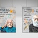 Famous Scientists Posters (set of 8) Printable, Science Classroom Decor ...