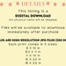 Groovy Poster Set set of 8 Inspirational Quotes, Retro Classroom ...