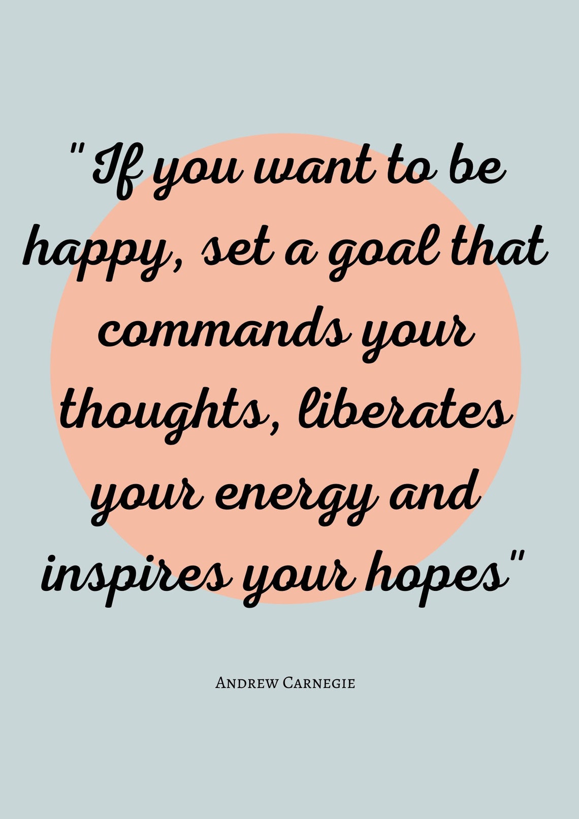 Cosmic Goal Setting Helper Therapy Journal Therapy Goals Digital ...