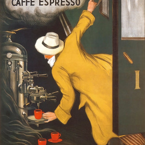 Victoria Arduino - Etsy