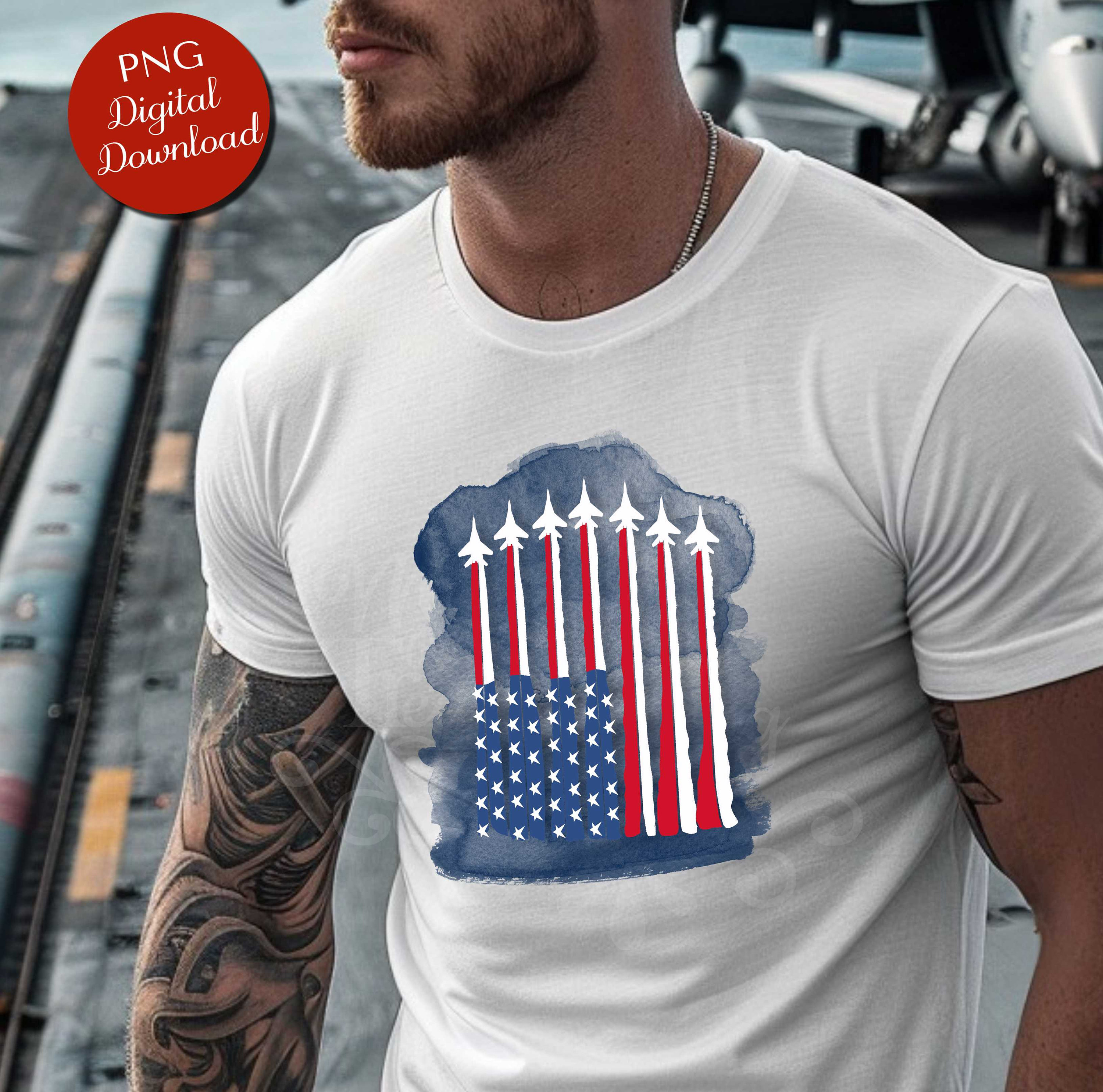 Navy Blue Angels PNG, Military Sublimation Design, Digital Download - Etsy