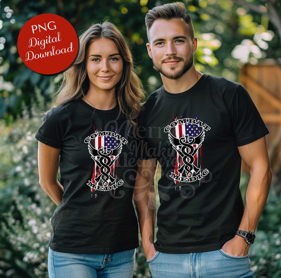 Medic Combat Png,military Sublimation Design,digital Download, Print on ...