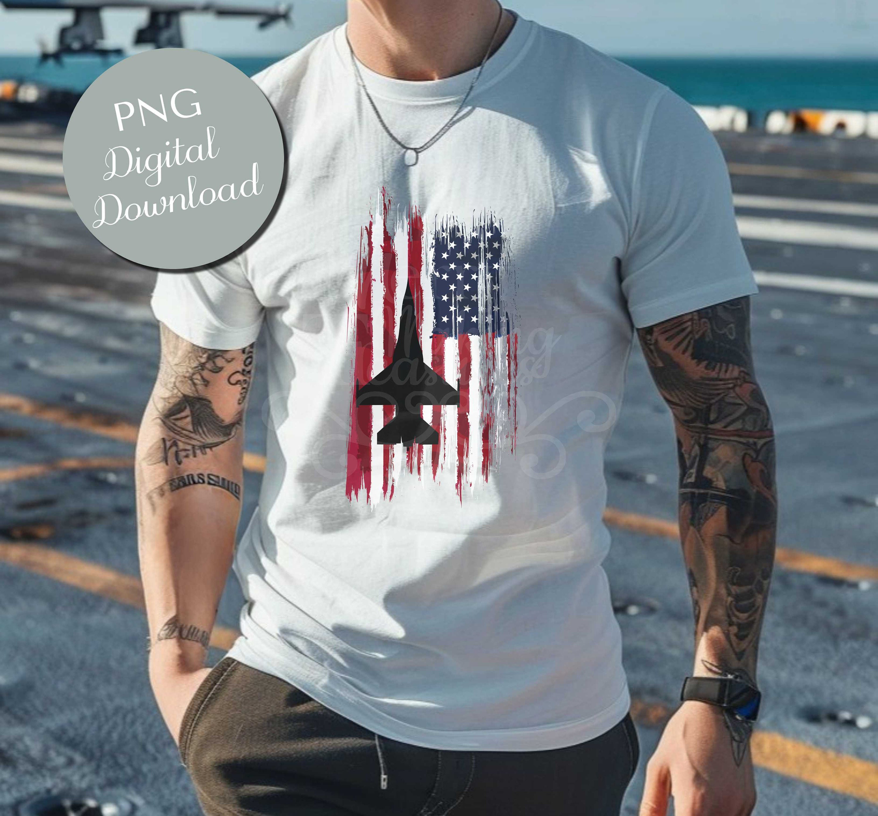 Navy Blue Angels PNG, Military Sublimation Design, Digital Download - Etsy