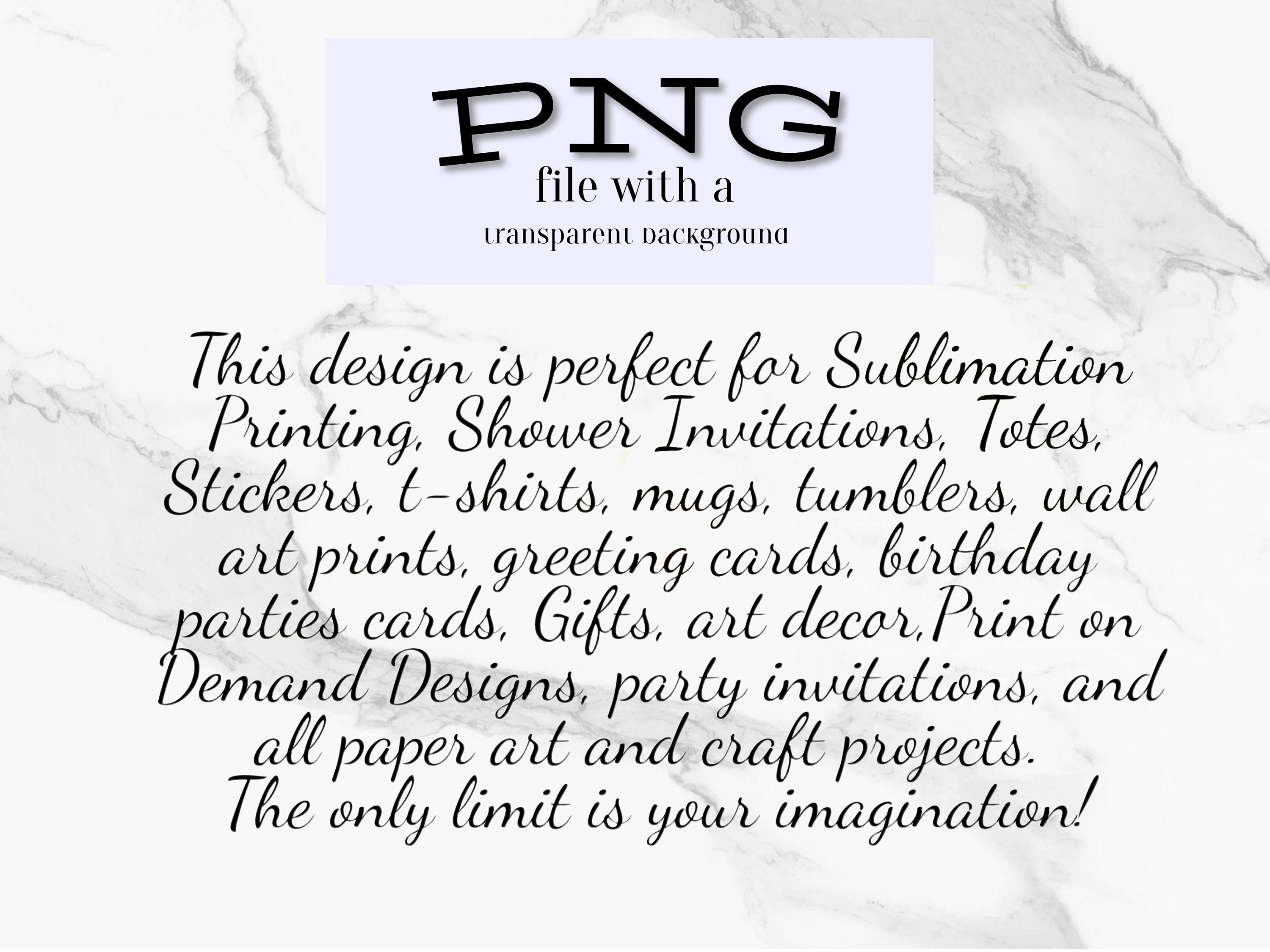 Watercolor Fall Black, Pink & White Pumpkin PNG Clipart, Set of Five (5 ...