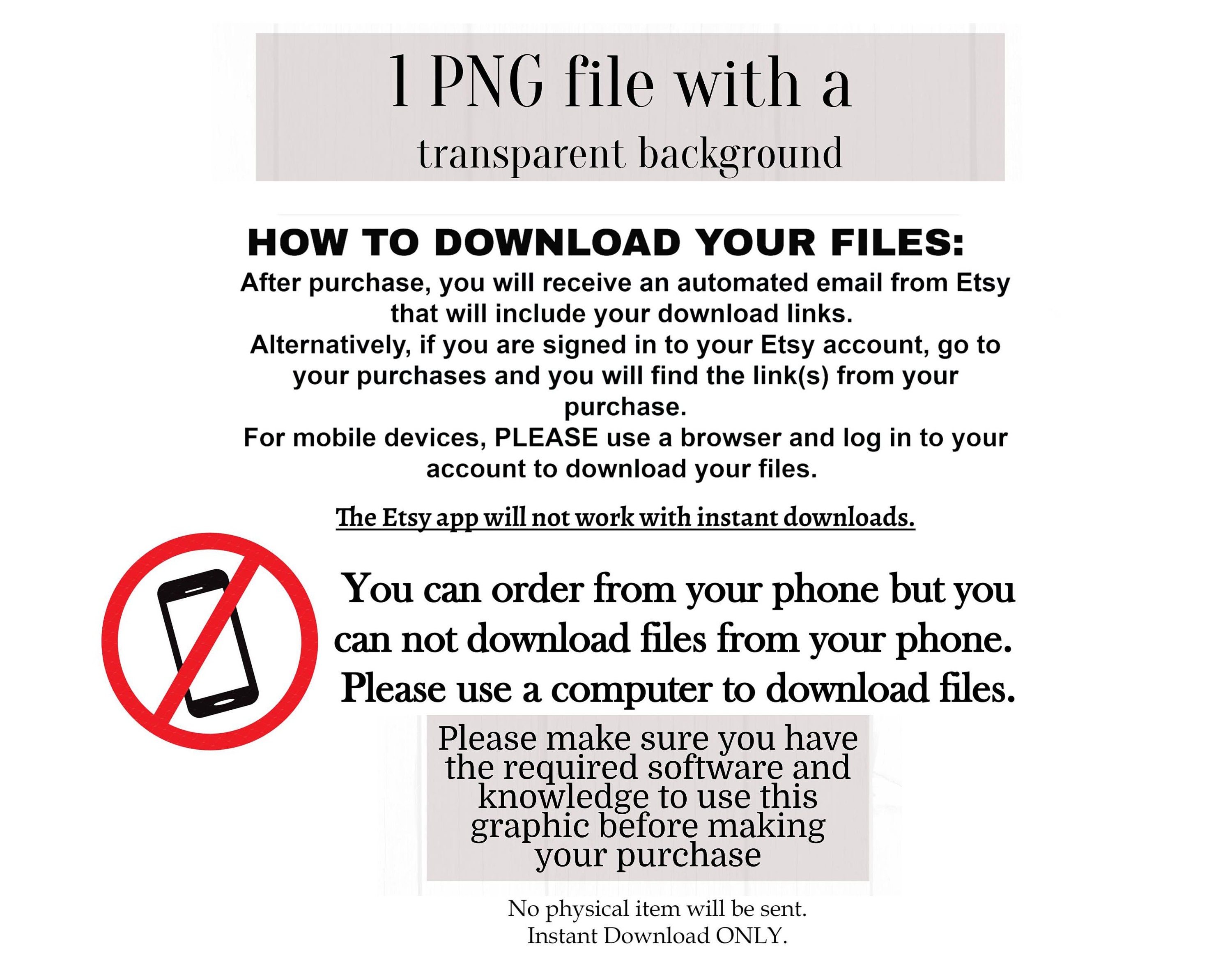 Magic png, Hollows png, Sublimation Design, Digital Download, Print on ...