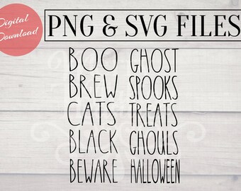 Ray Dunn Collection - Etsy