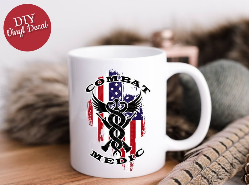 Combat Medic PNG: Military Sublimation Design (digital Download) - Etsy