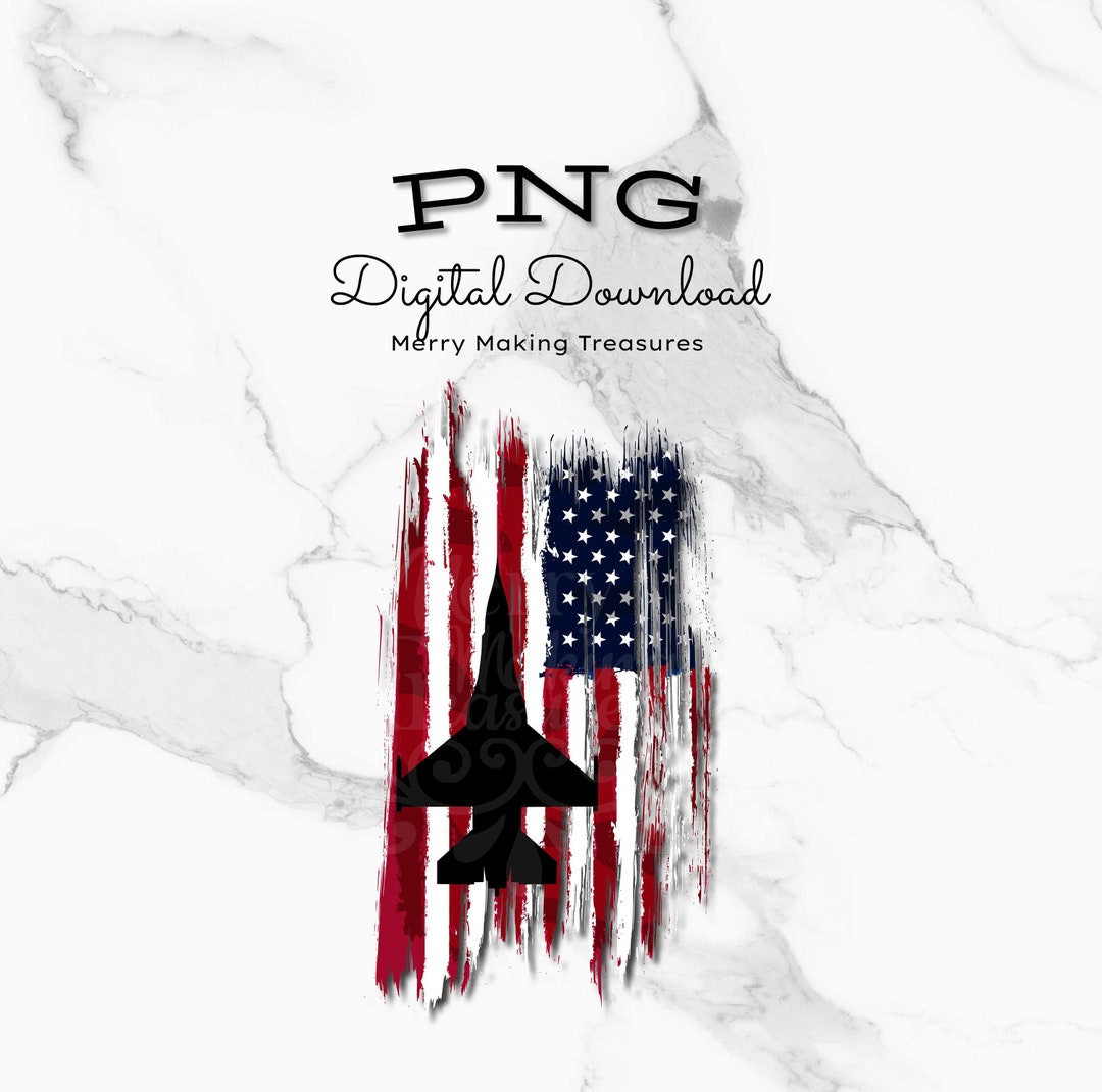 Navy Blue Angels Png,military Sublimation Design,digital Download ...