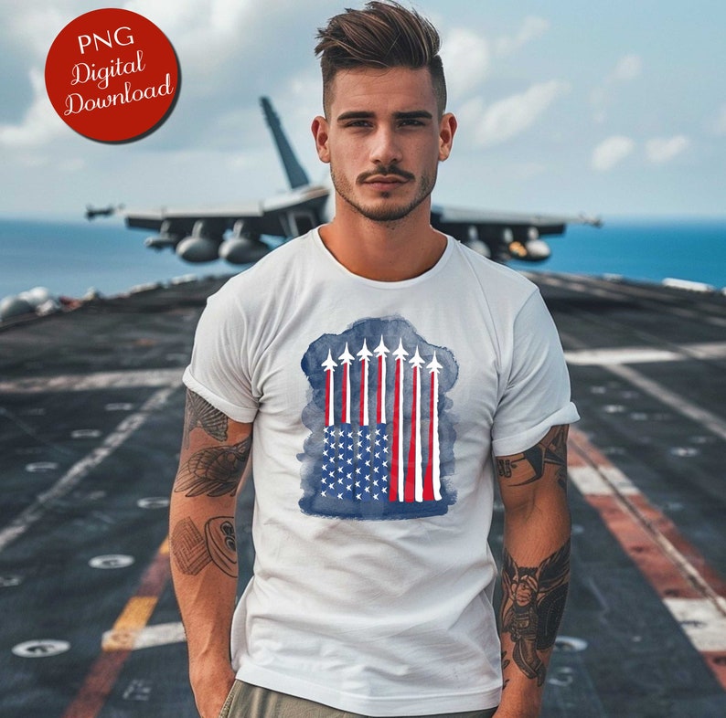 Navy Blue Angels PNG, Military Sublimation Design, Digital Download - Etsy