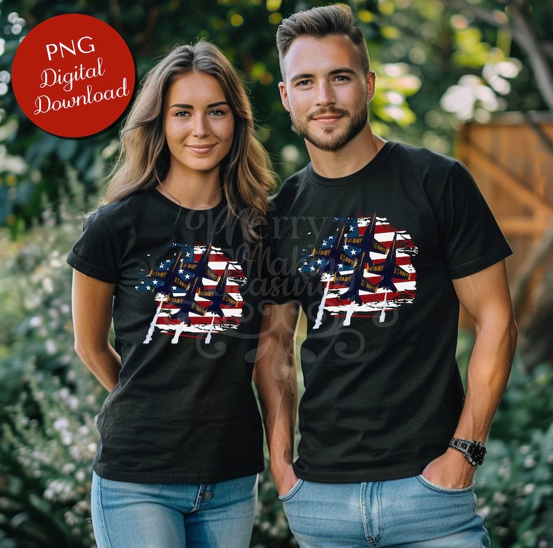 Navy Blue Angels PNG: Military Sublimation Design (digital Download) - Etsy