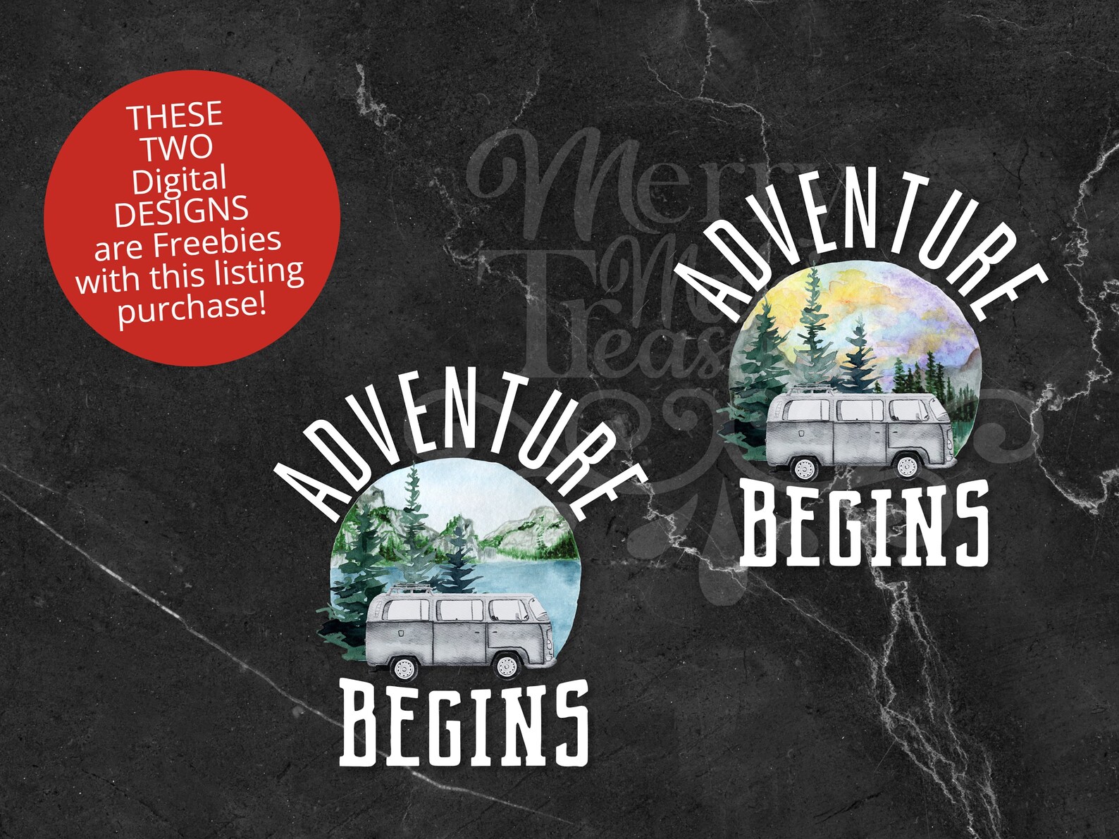 PNG Clipart, Adventure Travel Wanderlust Png,set of Five (5) Bundle ...