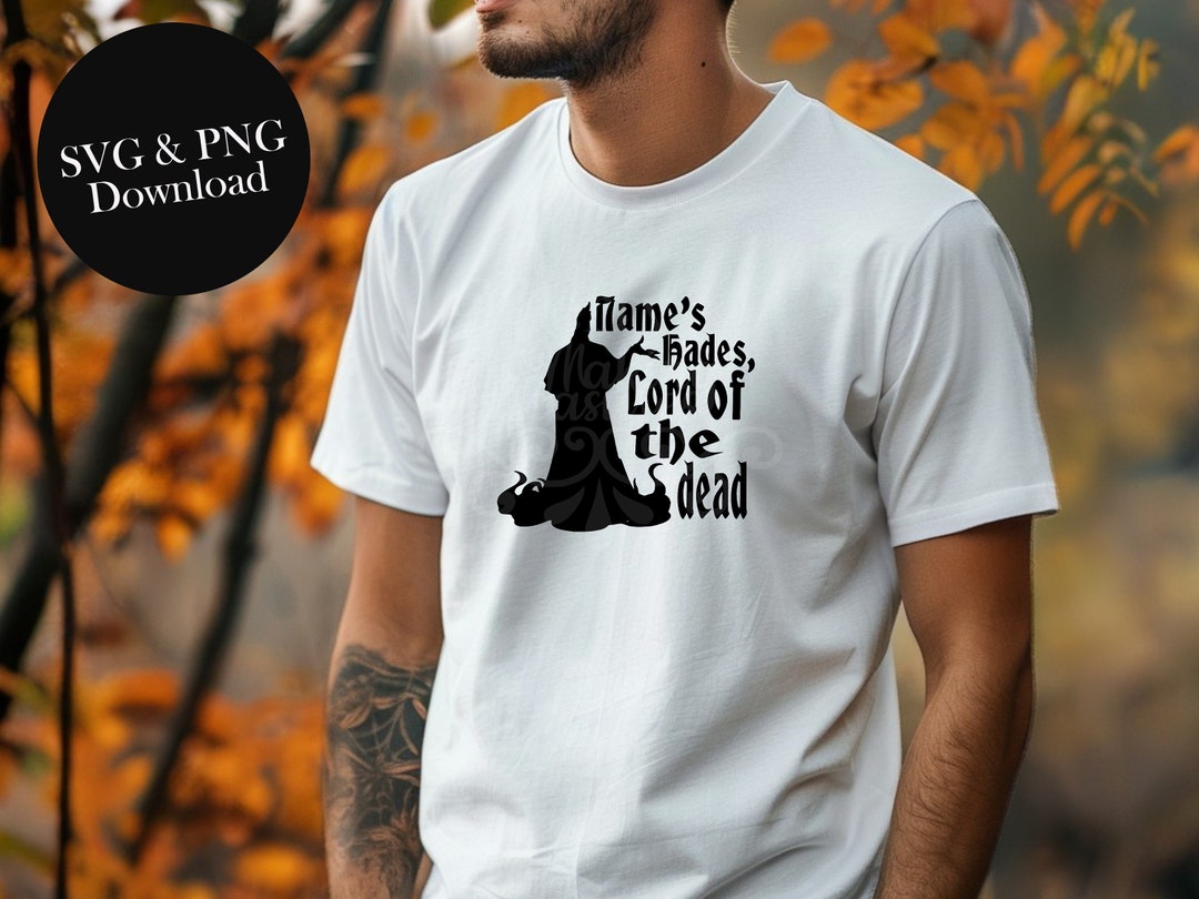 Halloween Bad Guys Club SVG & PNG Digital Download Silhouette Design ...