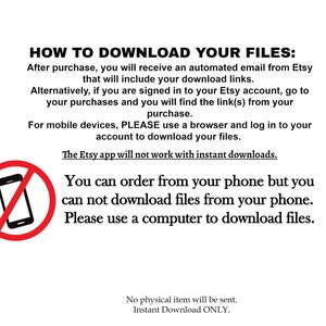 Watercolor Fall Black, Pink & White Pumpkin PNG Clipart, Set of Five (5 ...