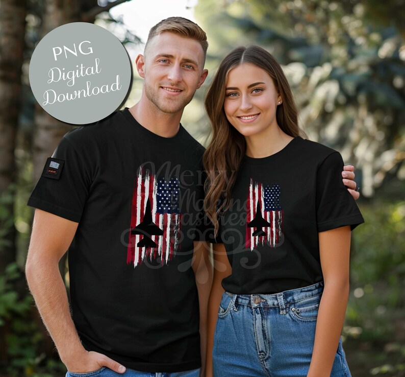 Navy Blue Angels Png,military Sublimation Design,digital Download ...