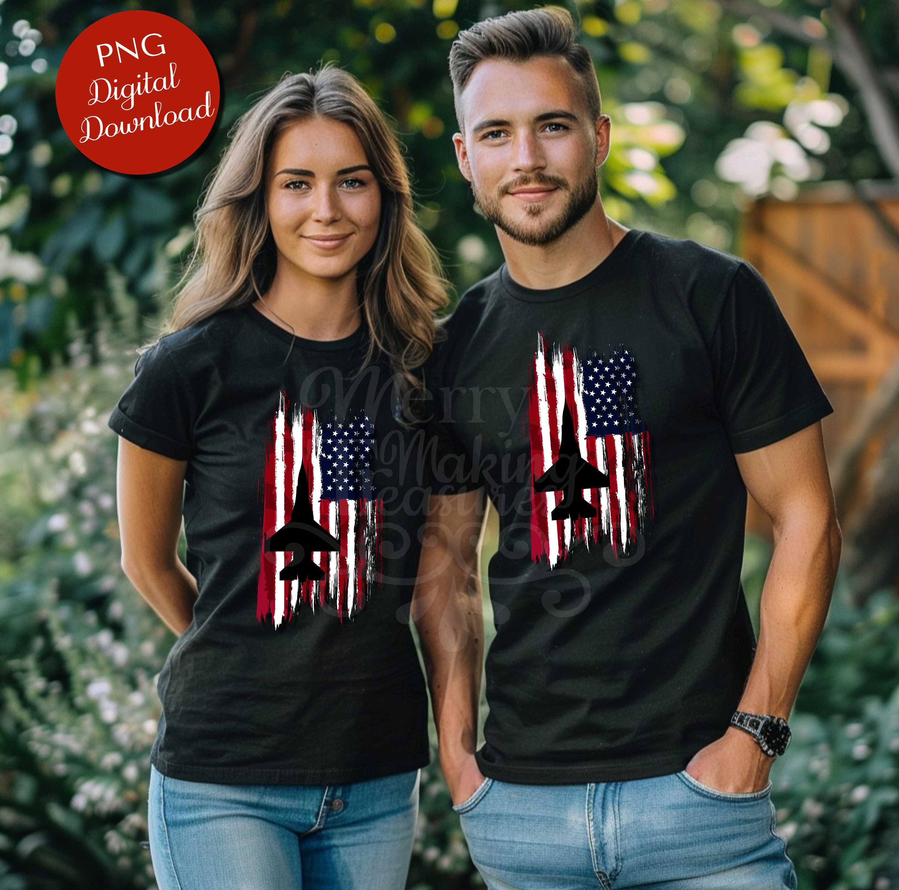 Navy Blue Angels Png,military Sublimation Design,digital Download ...