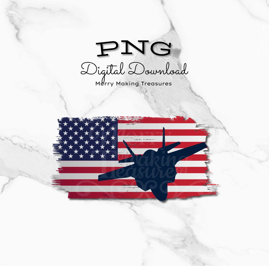 Navy Blue Angels Png,military Sublimation Design,digital Download ...