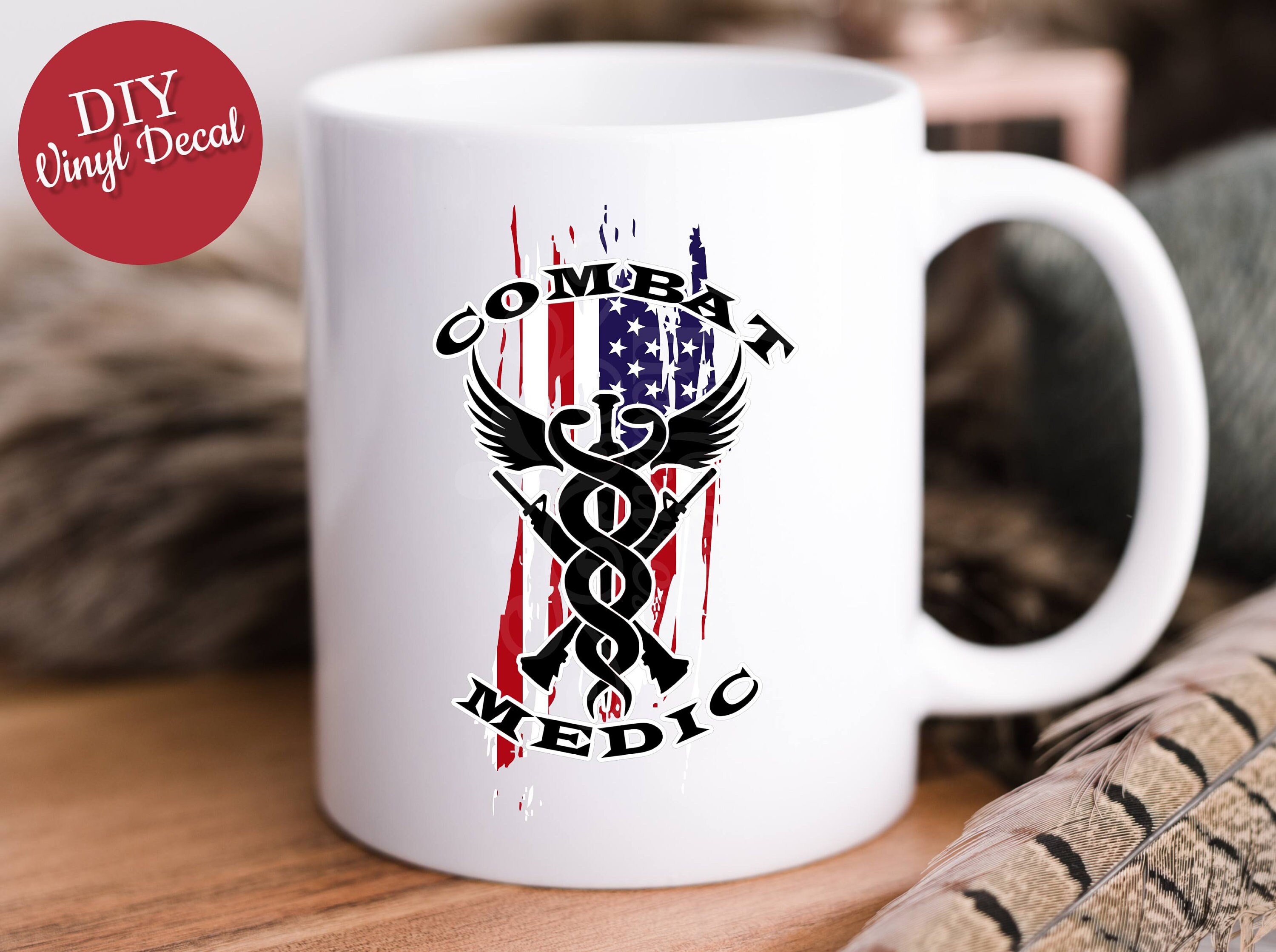 Medic Combat Png,military Sublimation Design,digital Download, Print on ...