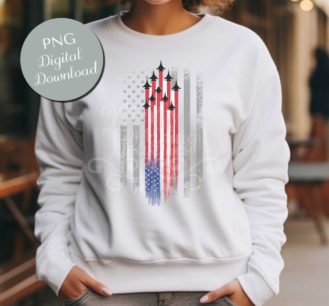 Navy Blue Angels Png,military Sublimation Design,digital Download ...