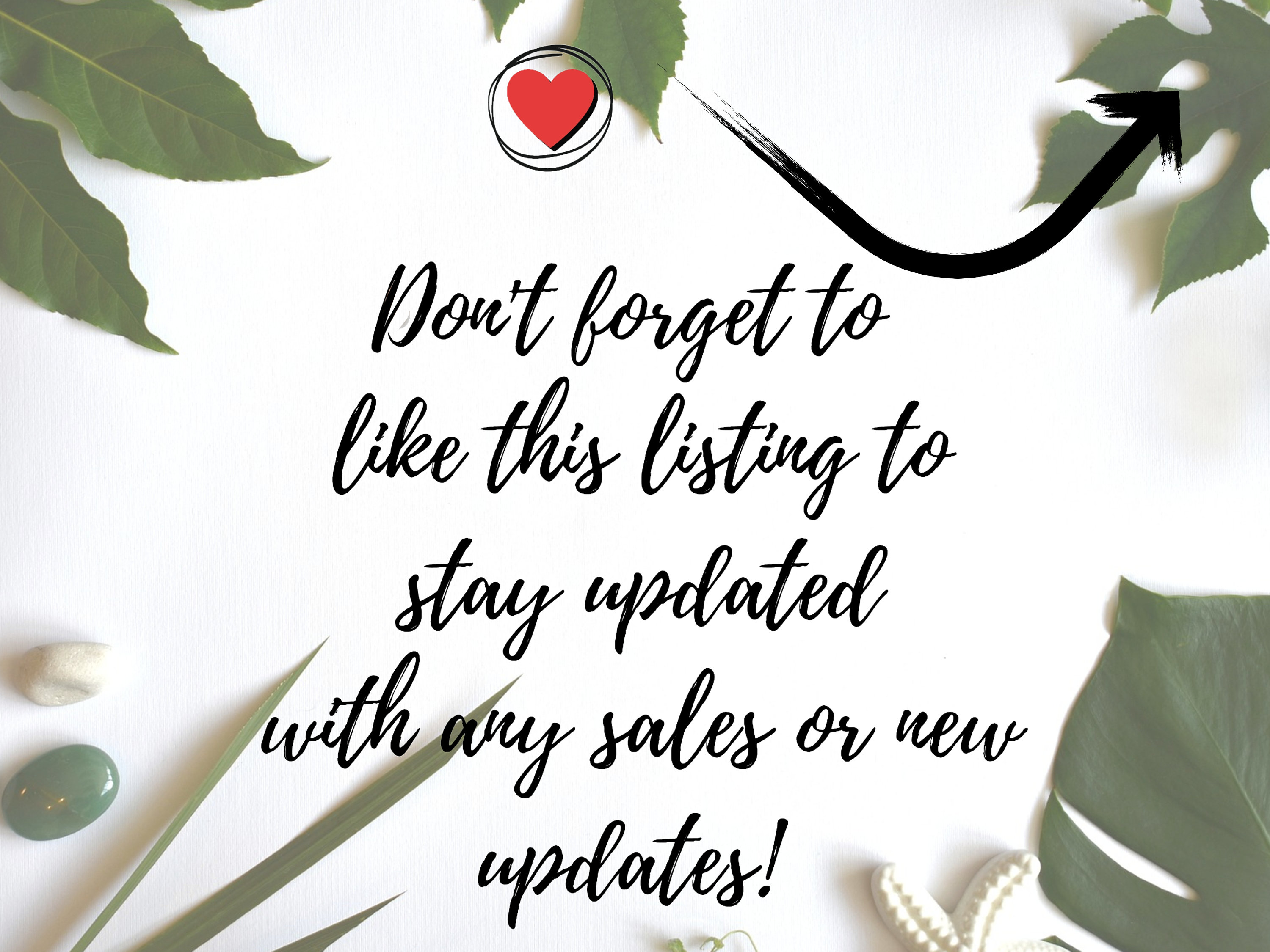 Teacher Appreciation, Thank You, Flower Design PNG Clipart Design ...