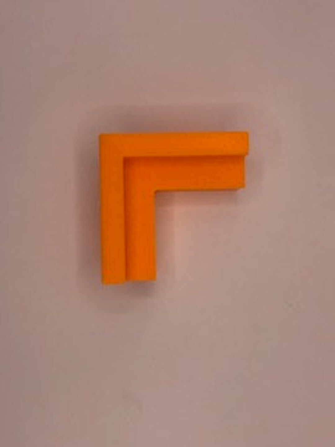 CENTERING HUB for Installing Post Caps on Jumbo 4x4 Posts - Etsy